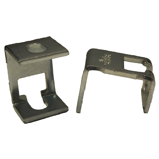 Threaded Rod Accessories | PowAGroup